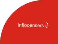 inflooens: Mortgage Loan Origination Software and CRM