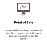 inflooens: Mortgage Loan Origination Software and CRM