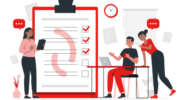 Mortgage Loan Process Automation: Enhance with Inflooens