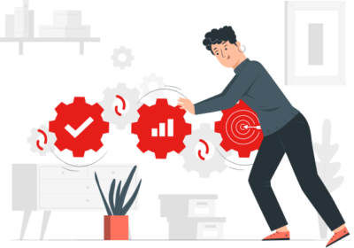 Mortgage Loan Process Automation: Enhance with Inflooens