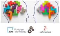 inflooens: Mortgage Loan Origination Software and CRM